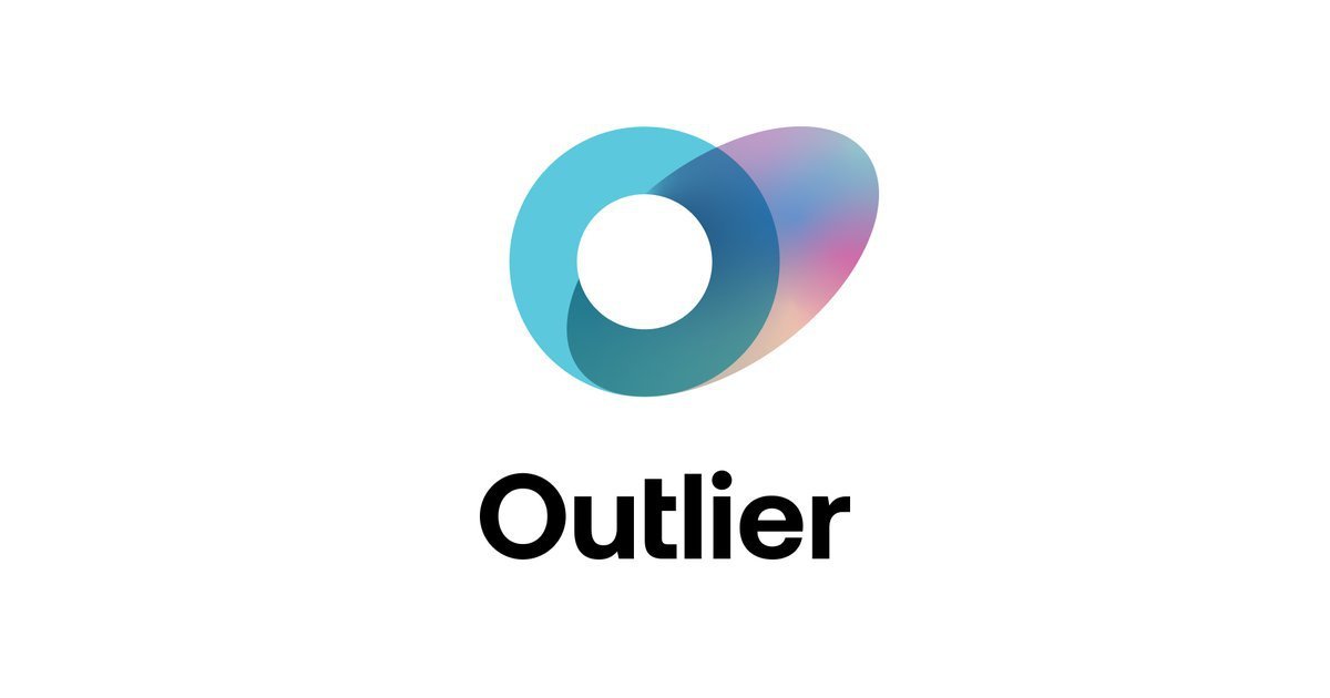 Outlier ai Review Legit Way To Make Money From Home